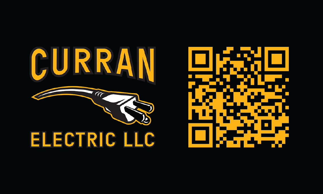 JasonCurran - Curran Electric